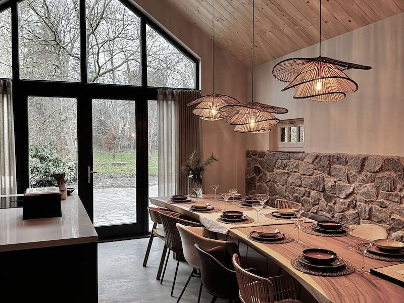 House ∙ 7 Bedrooms ∙ 14 Guests - Deventer