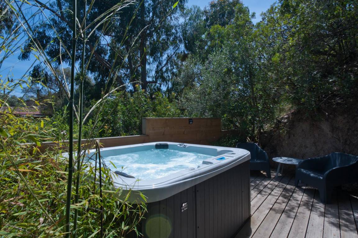 29 M² Gîte ∙ 2 Guests - Palombaggia
