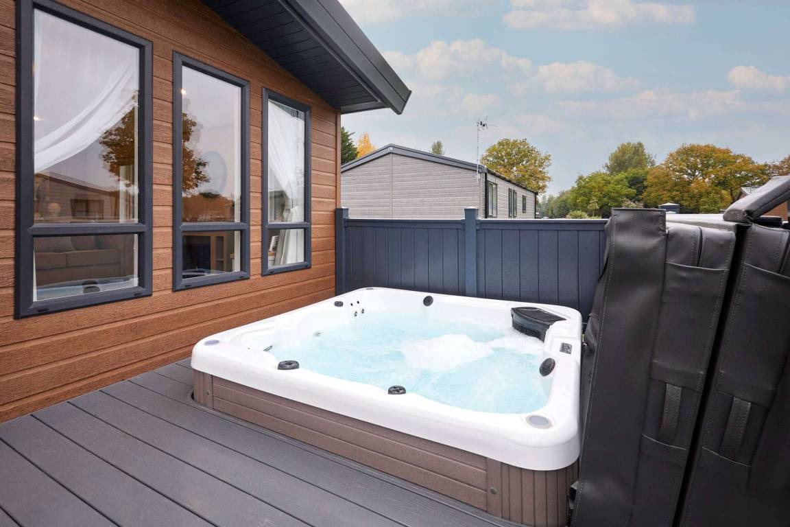 Apartment ∙ 2 Bedrooms ∙ 6 Guests - Pocklington