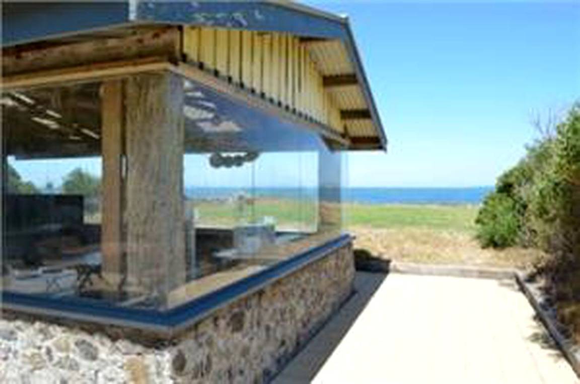 House ∙ 1 Bedroom ∙ 6 Guests - Portland