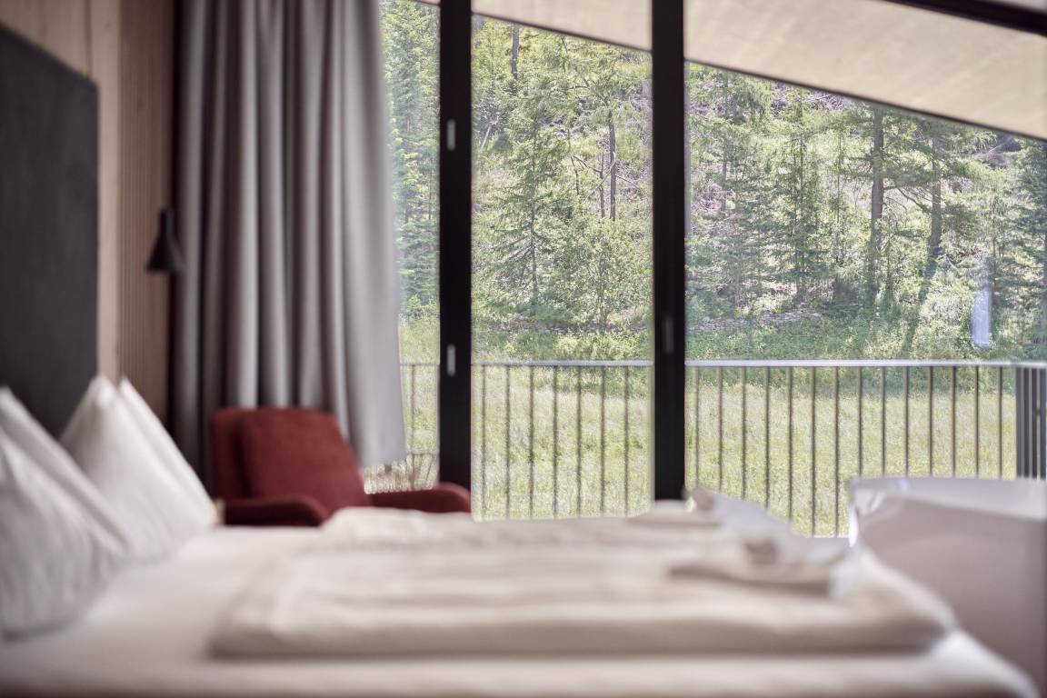 388 M² Appartement ∙ 6 Chambres ∙ 14 Personnes - Sölden