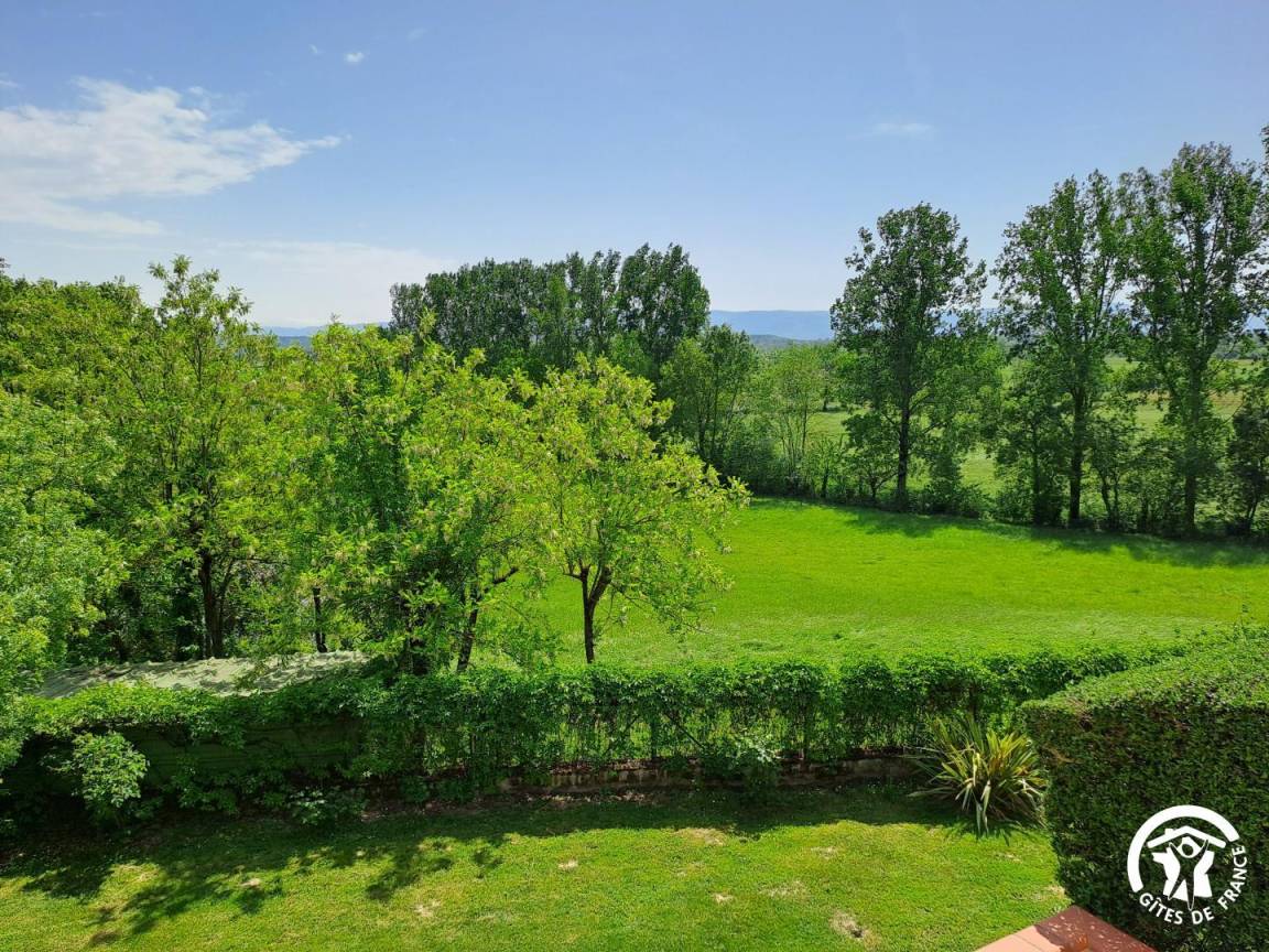 160 M² Gîte ∙ 3 Chambres ∙ 6 Personnes - Tarn