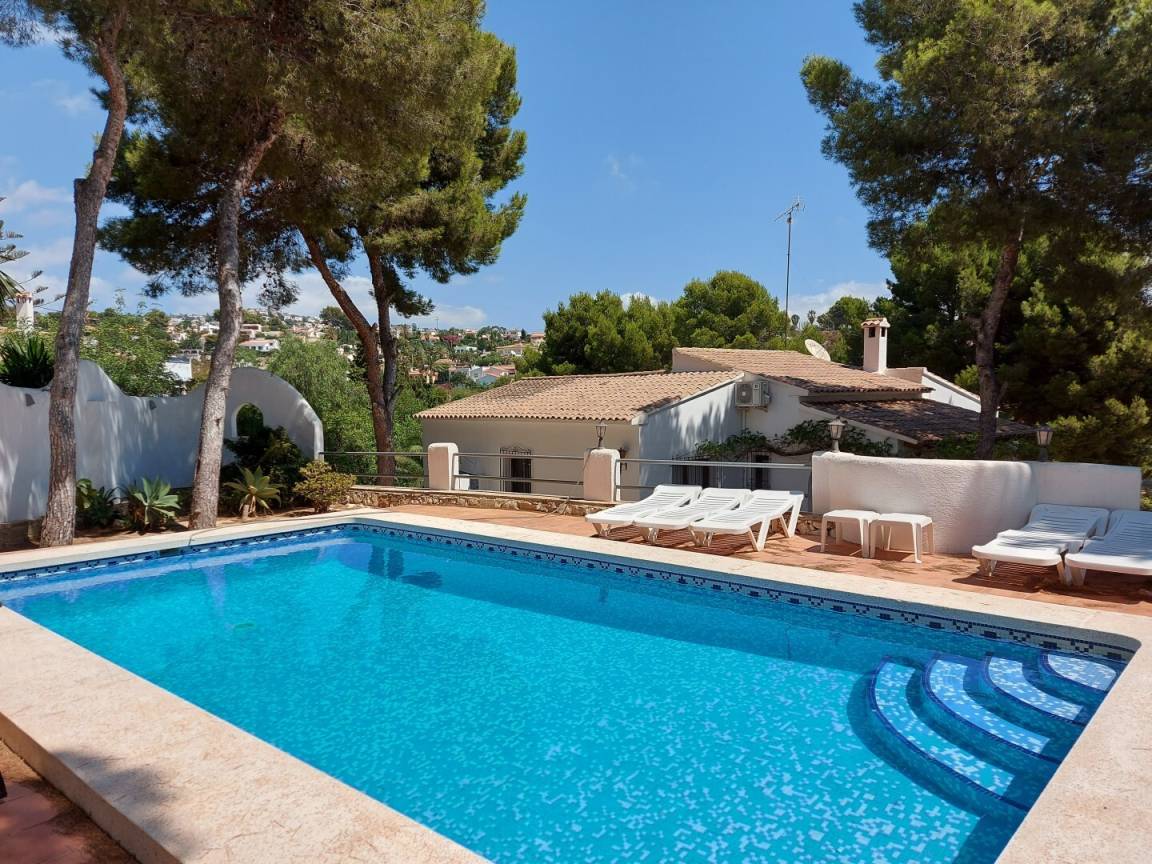 200 M² House ∙ 6 Bedrooms ∙ 12 Guests - Bonaire