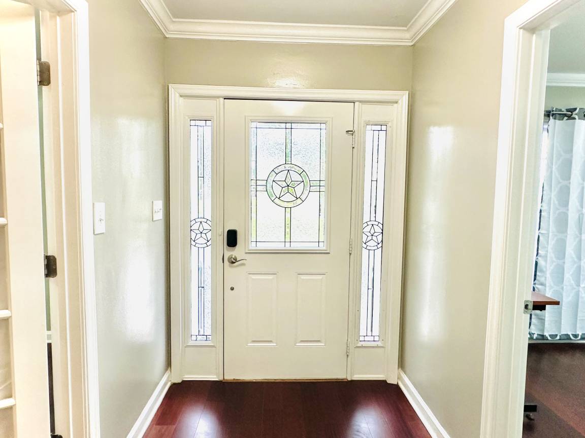 Maison De Vacances ∙ 3 Chambres ∙ 14 Personnes - Charlotte, NC