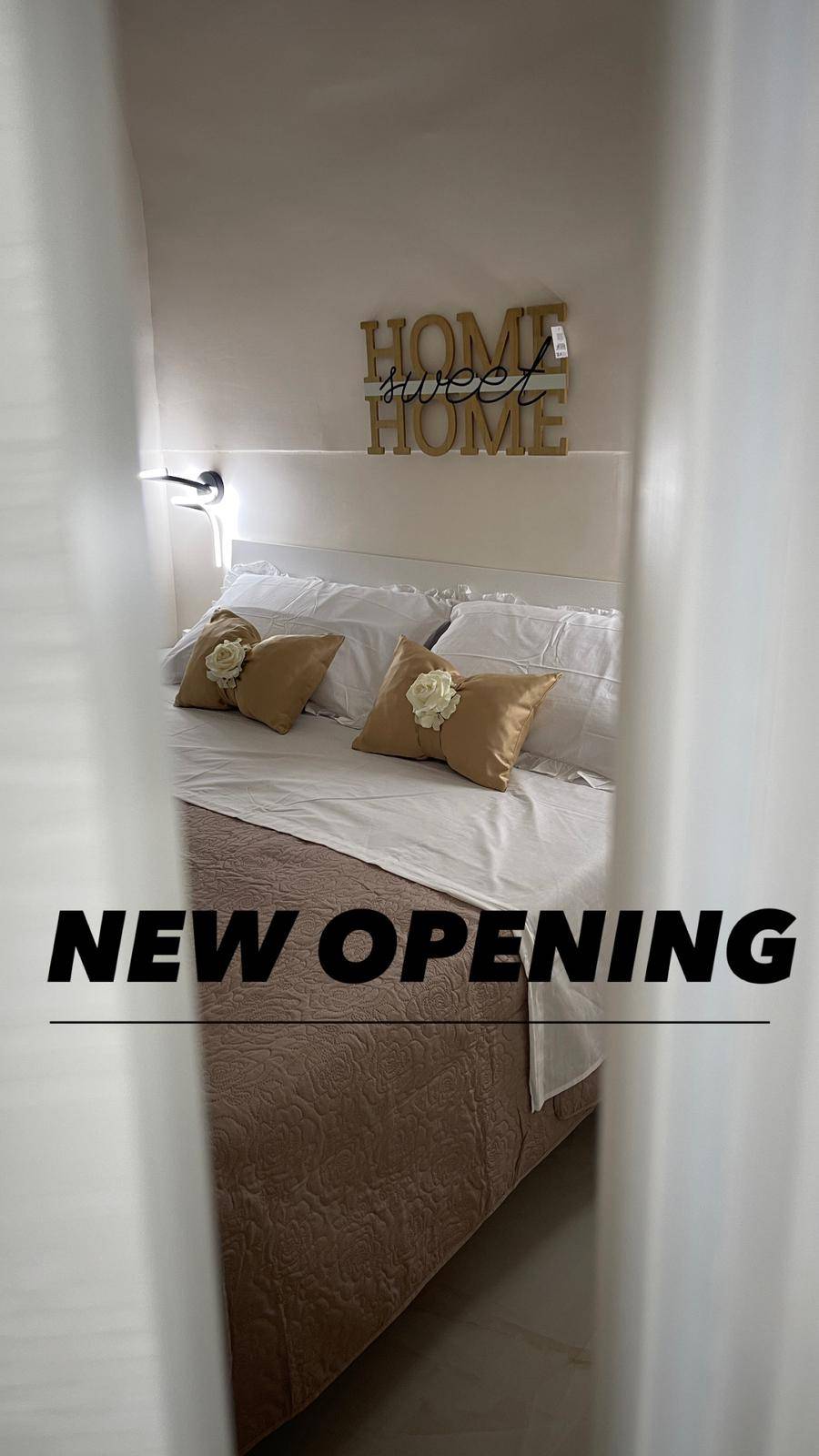 28 M² Maison De Vacances ∙ 1 Chambre ∙ 2 Personnes - Naples