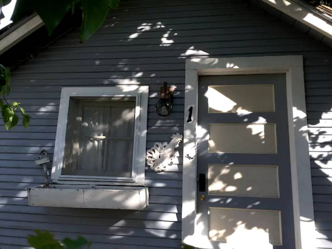 House ∙ 1 Bedroom ∙ 2 Guests - Lava Hot Springs, ID