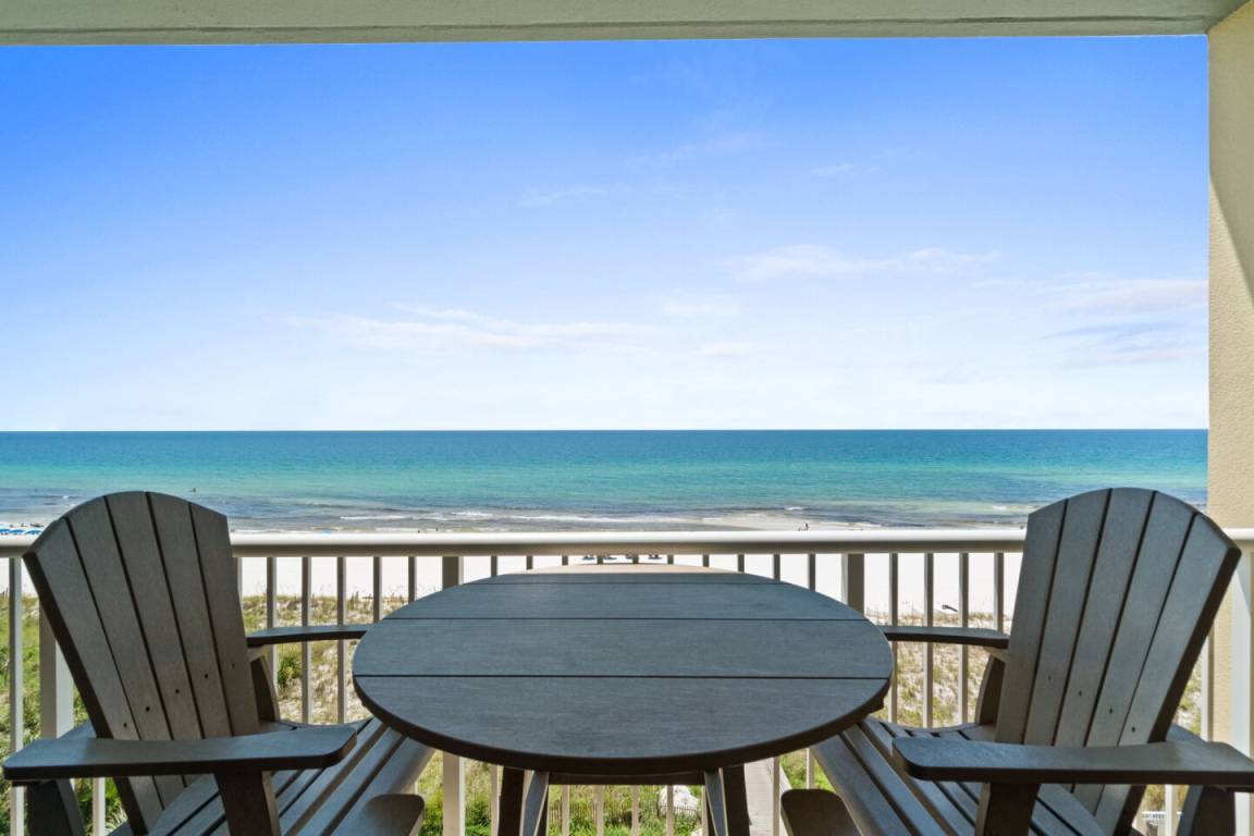 133 M² Condo ∙ 3 Bedrooms ∙ 7 Guests - Fort Walton Beach, FL