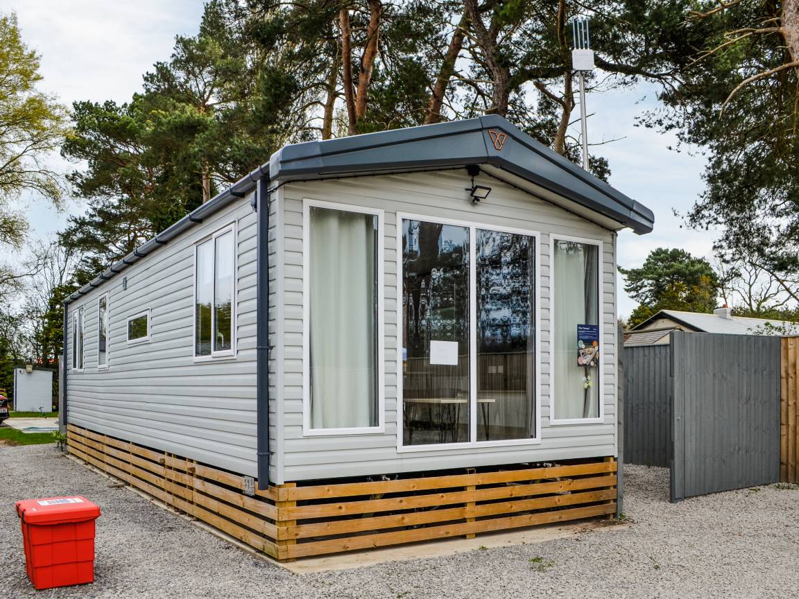 Cottage ∙ 2 Bedrooms ∙ 4 Guests - Yorkshire