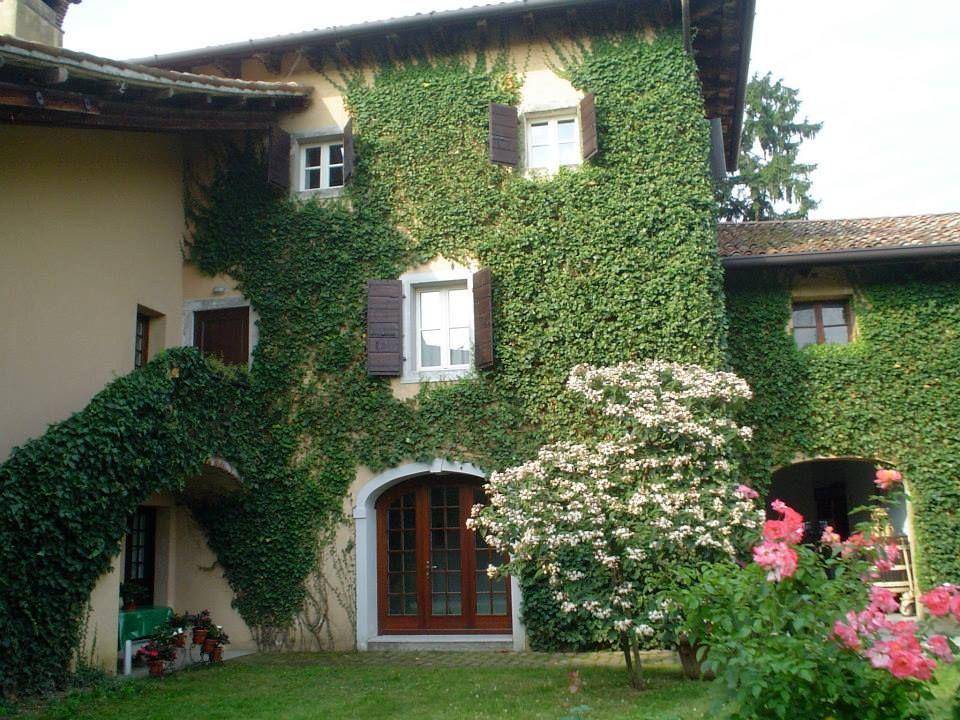 80 M² Ferienwohnung ∙ 2 Schlafzimmer ∙ 4 Gäste - Palmanova, Udine, Italien