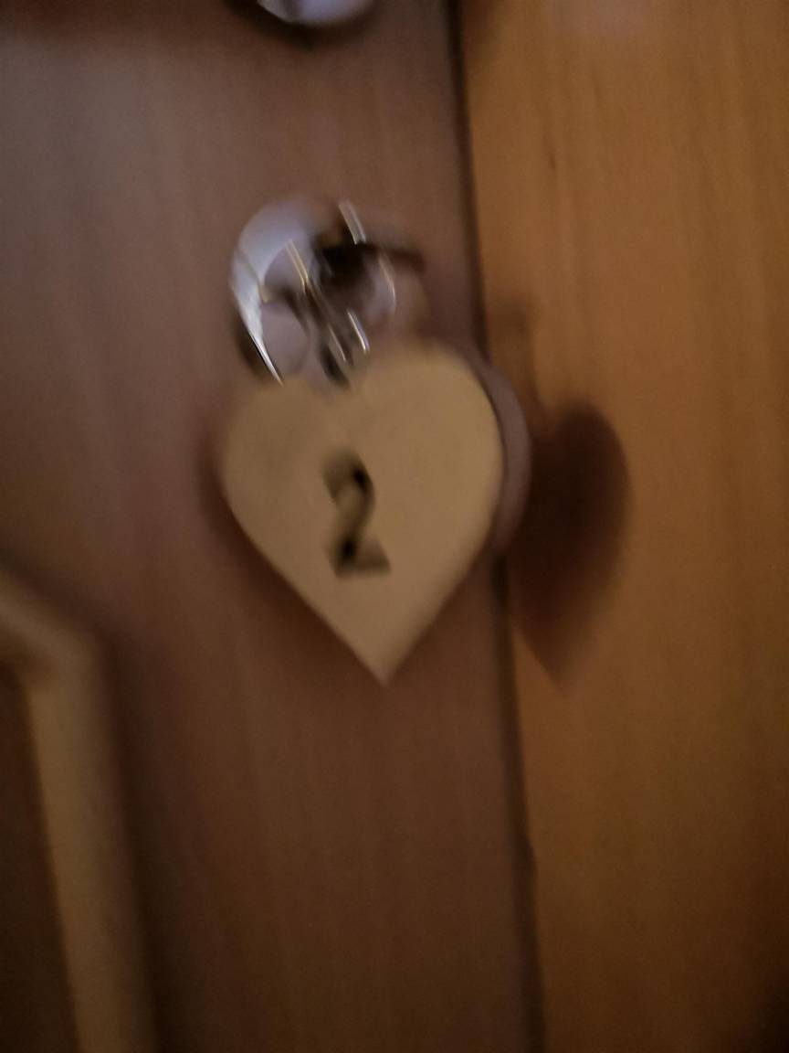 15 M² Hotel ∙ 1 Bedroom ∙ 1 Guest - Schwaz