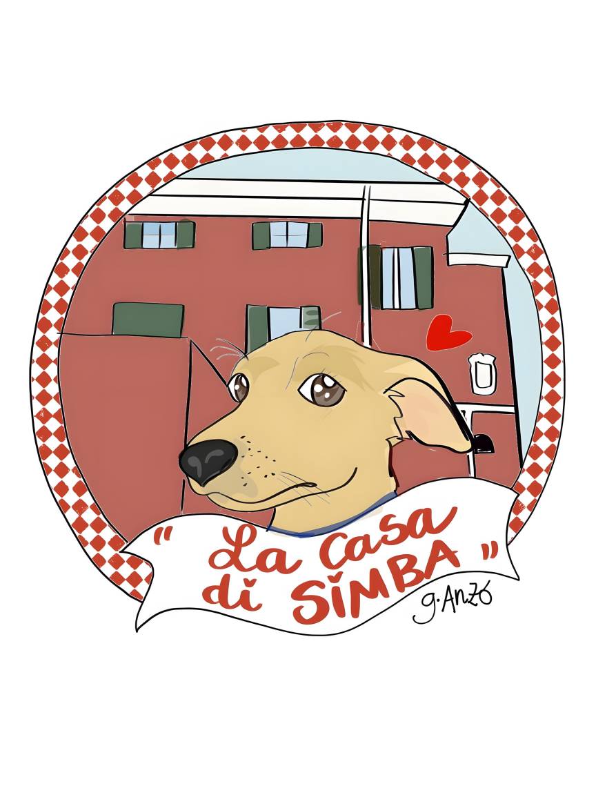 60 M² Ferienwohnung ∙ 2 Schlafzimmer ∙ 5 Gäste - Piombino