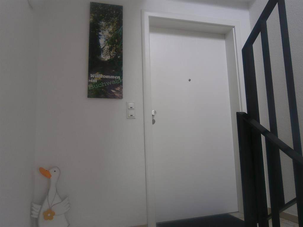35 M² Ferienwohnung ∙ 3 Gäste - Merzig