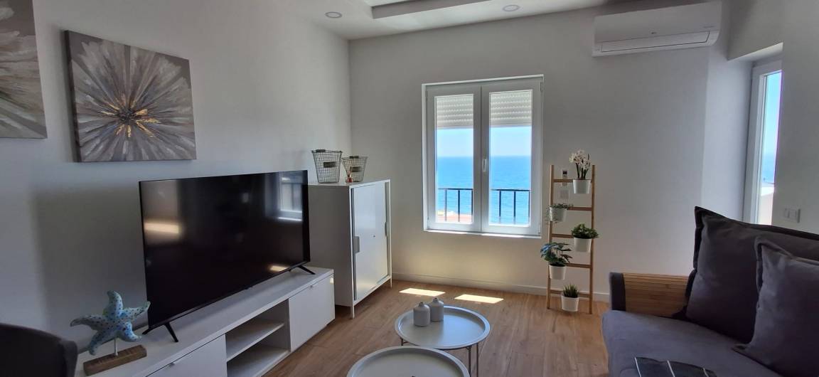 42 M² Casa Vacanza ∙ 1 Camera Da Letto ∙ 4 Ospiti - Vilamoura