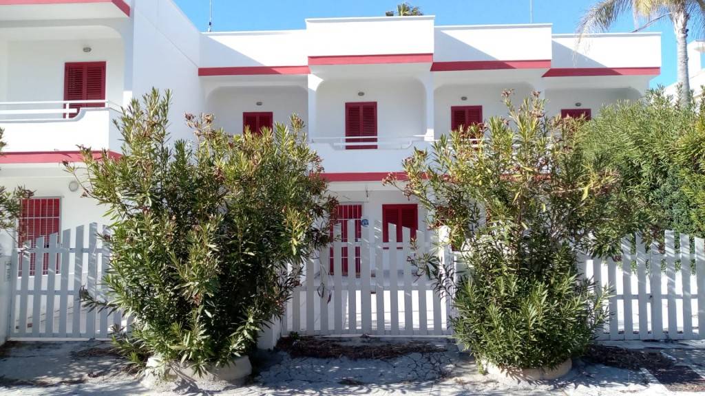 260 M² Villa ∙ 8 Chambres ∙ 20 Personnes - Gallipoli