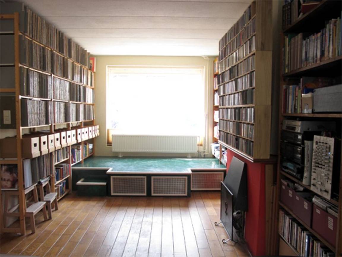 Bed And Breakfast ∙ 2 Bedrooms ∙ 4 Guests - Oldenzaal