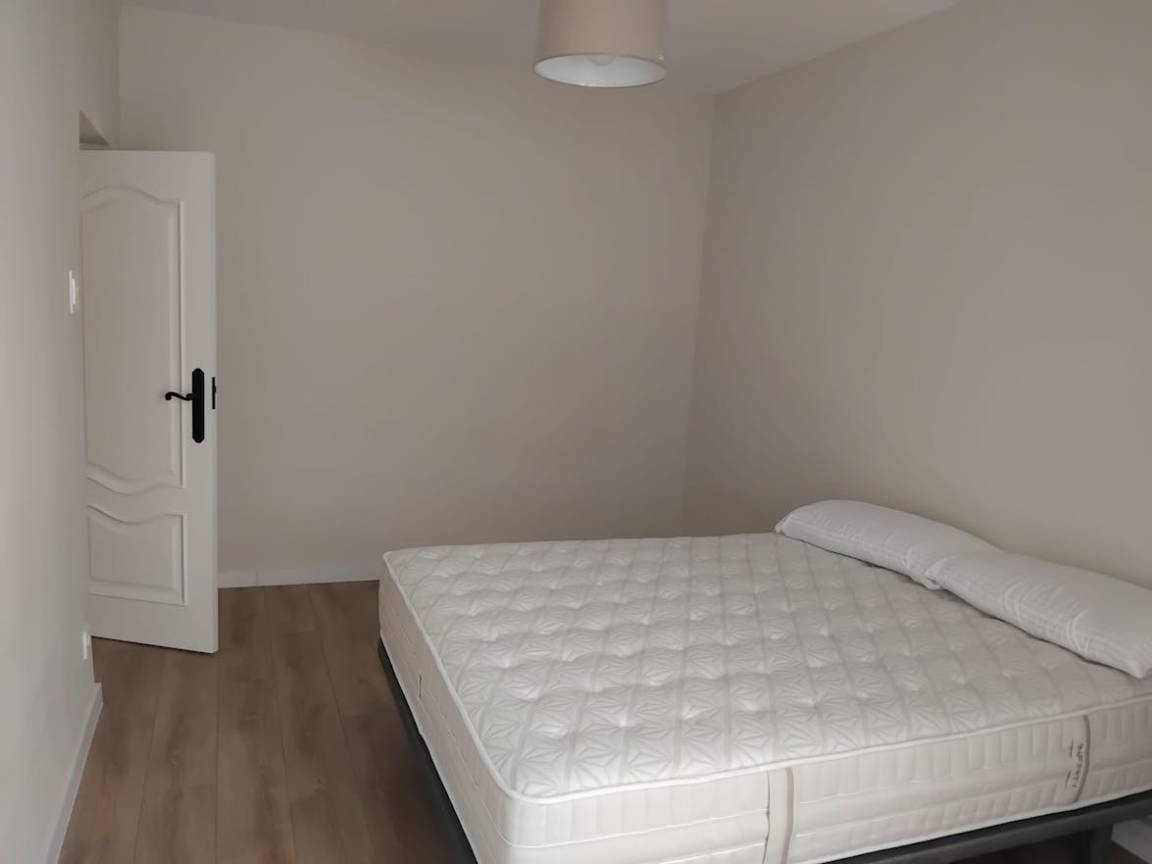 110 M² Chambre Privée ∙ 1 Chambre ∙ 1 Personne - Valladolid