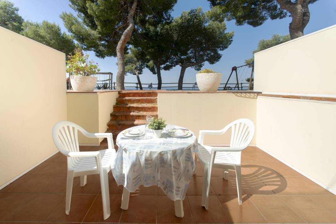 15 M² Studio Flat ∙ 2 Guests - Cadaqués