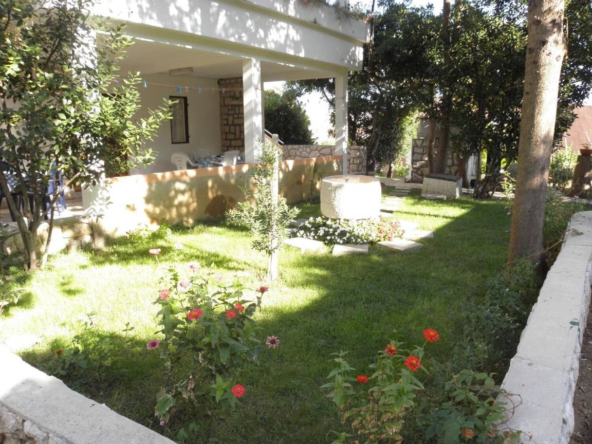 Apartment ∙ 1 Bedroom ∙ 2 Guests - Pag
