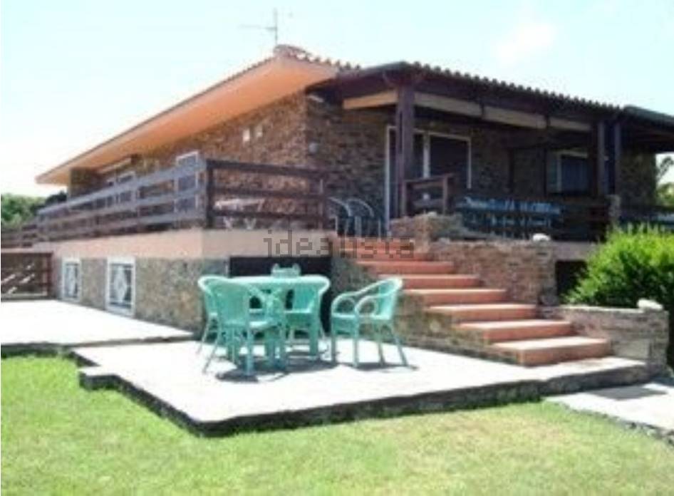 60 M² Apartment ∙ 2 Bedrooms ∙ 4 Guests - Stintino