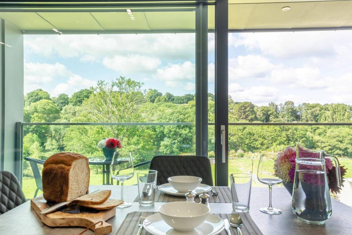 Cottage ∙ 1 Bedroom ∙ 2 Guests - Uckfield