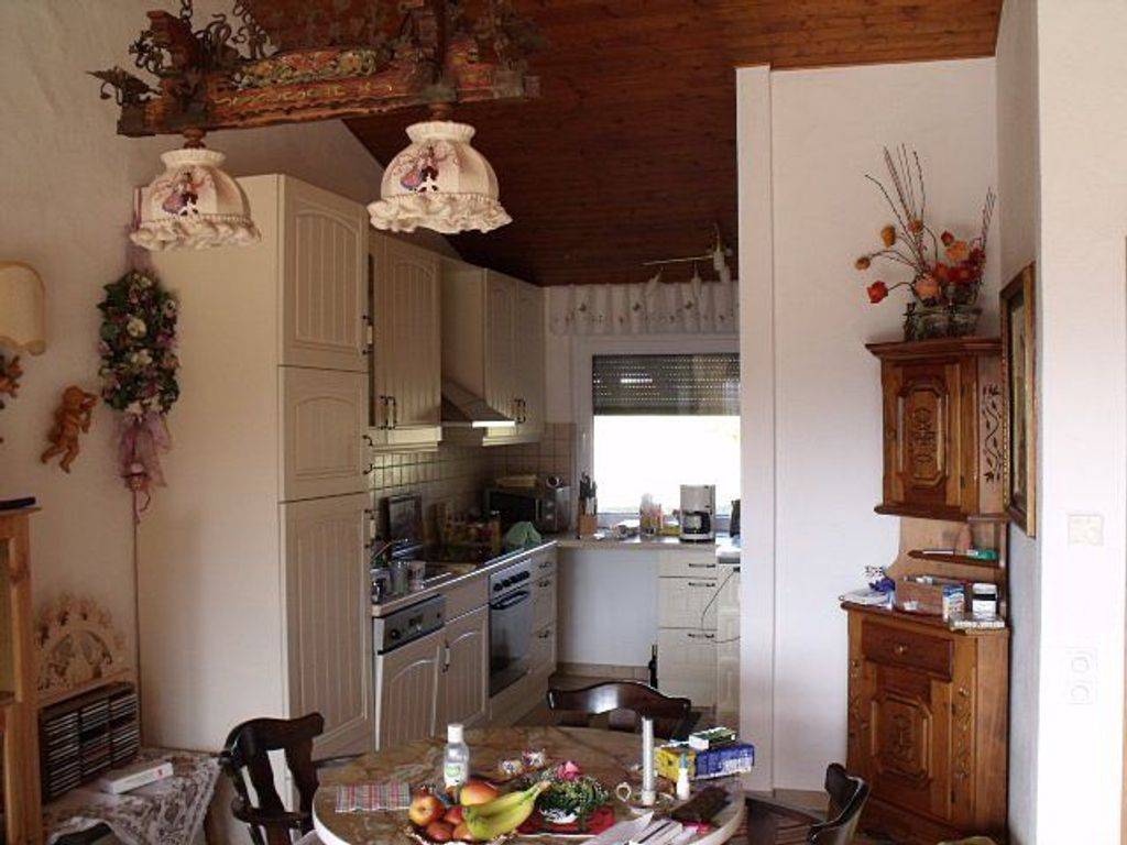 70 M² Ferienhaus ∙ 2 Schlafzimmer ∙ 4 Gäste - Pfronten