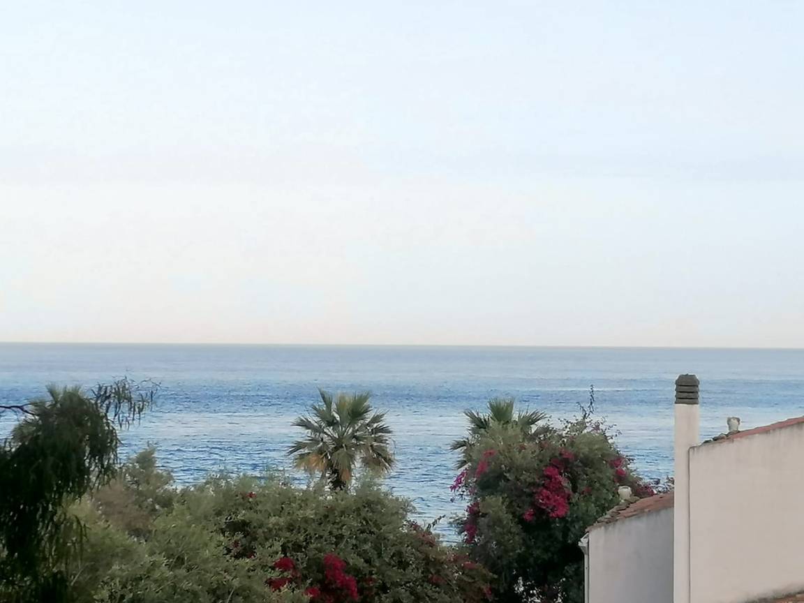 70 M² Appartamento Vacanza ∙ 2 Camere Da Letto ∙ 5 Ospiti - Letojanni