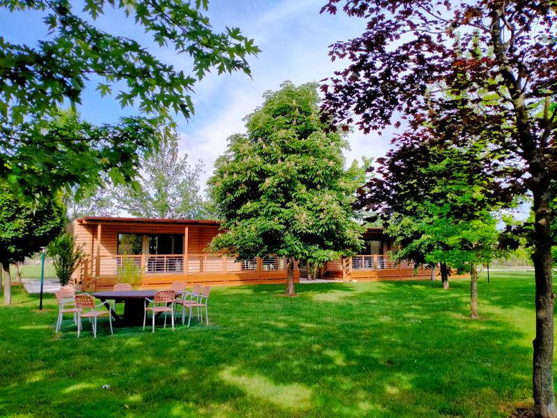Private Room ∙ 2 Bedrooms ∙ 4 Guests - Lake Garda