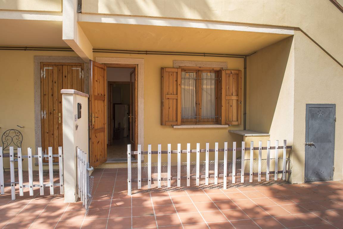 68 M² Appartamento Vacanza ∙ 2 Camere Da Letto ∙ 5 Ospiti - Recanati