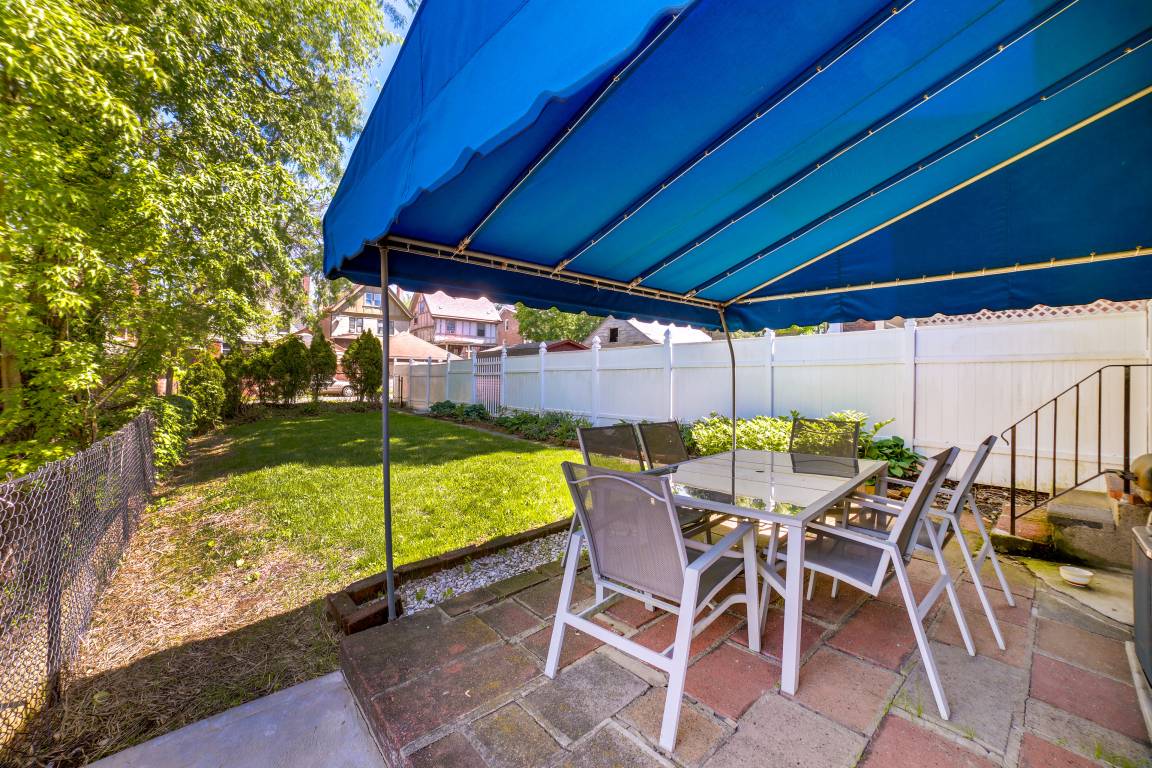 97 M² Huoneisto ∙ 3 Makuuhuonetta ∙ 7 Vierasta - Monroeville, PA