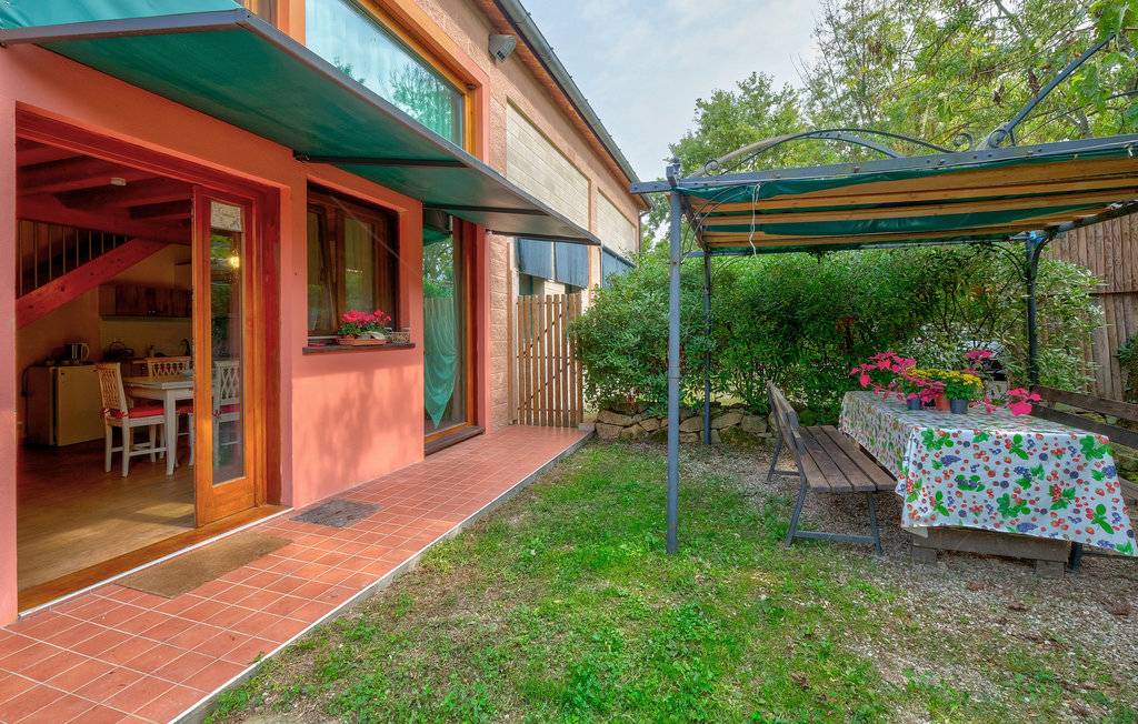 70 M² Agriturismo ∙ 2 Camere Da Letto ∙ 5 Ospiti - Abano Terme