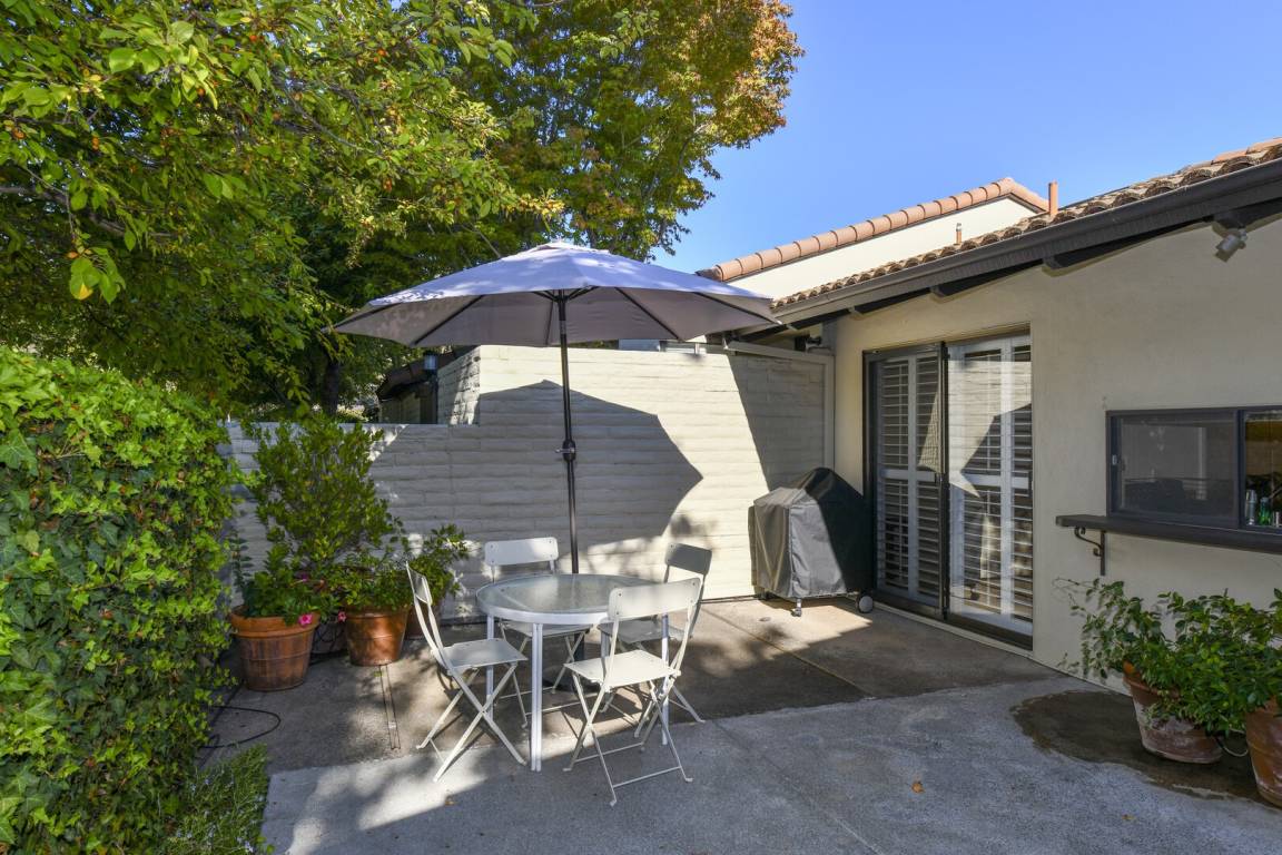 70 M² Ferienwohnung ∙ 2 Schlafzimmer ∙ 6 Gäste - Napa Valley, CA