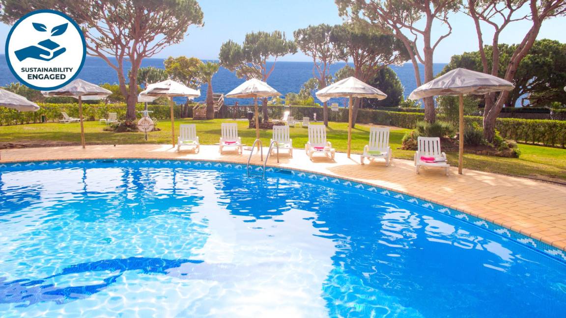 100 M² Apartment ∙ 2 Bedrooms ∙ 6 Guests - Albufeira