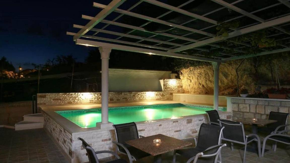 16 M² Apartment ∙ 1 Bedroom ∙ 2 Guests - Dubrovnik