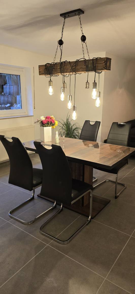 Appartamento Vacanza ∙ 1 Camera Da Letto ∙ 6 Ospiti - Rust