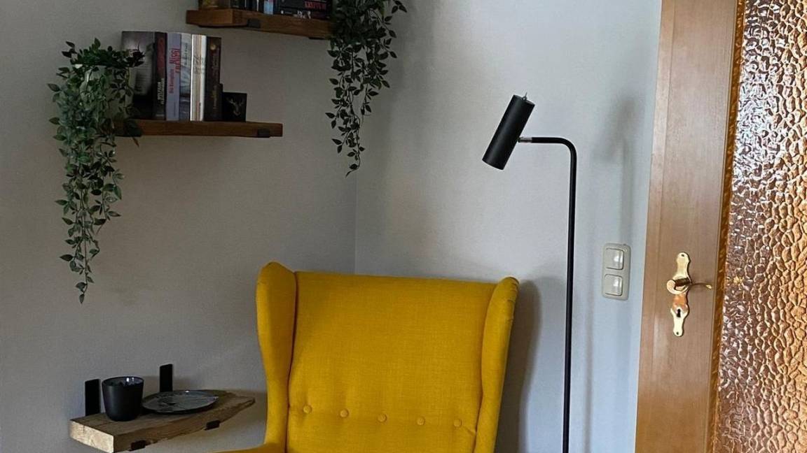 58 M² Apartment ∙ 1 Bedroom ∙ 2 Guests - Inzell