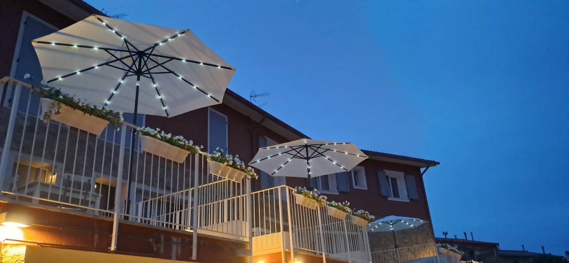 100 M² Villa ∙ 2 Schlafzimmer ∙ 4 Gäste - Gavorrano