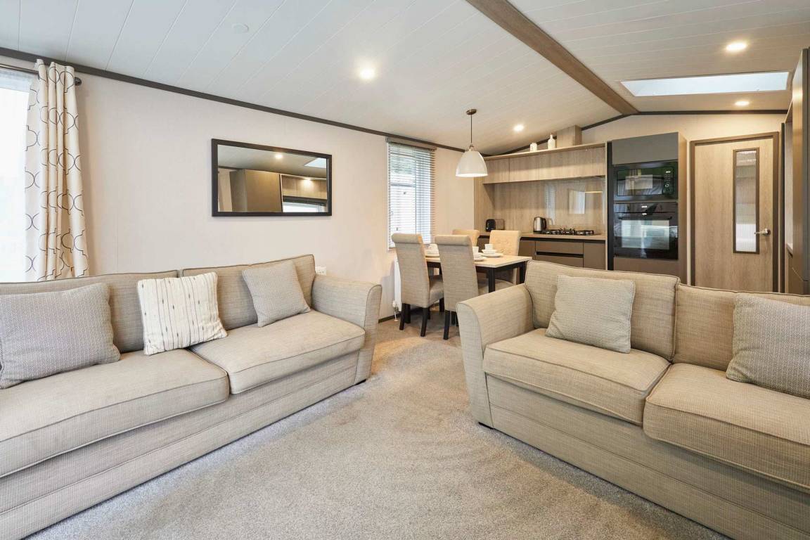 House ∙ 2 Bedrooms ∙ 6 Guests - Pocklington