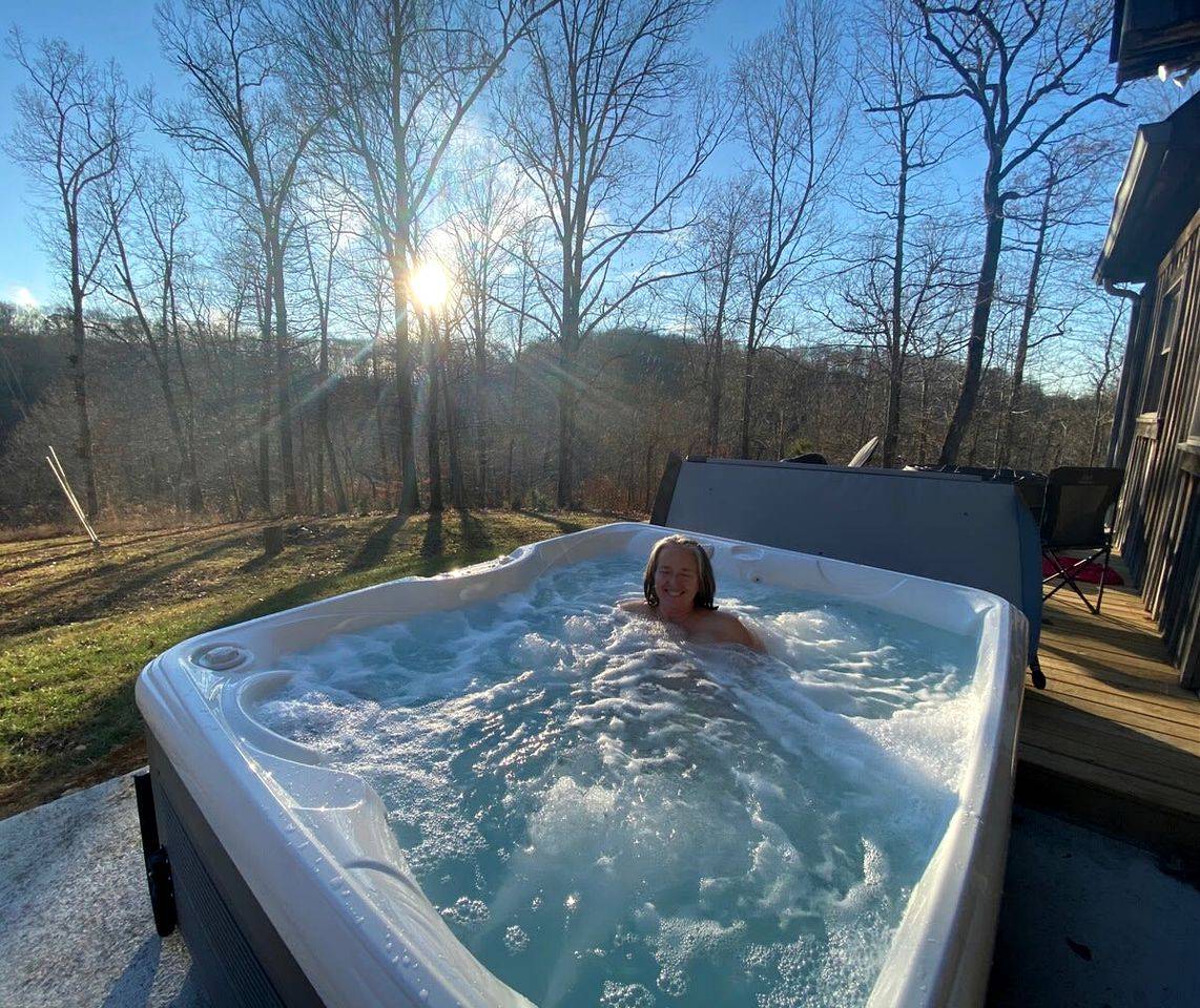 House ∙ 1 Bedroom ∙ 4 Guests - Fairview, TN