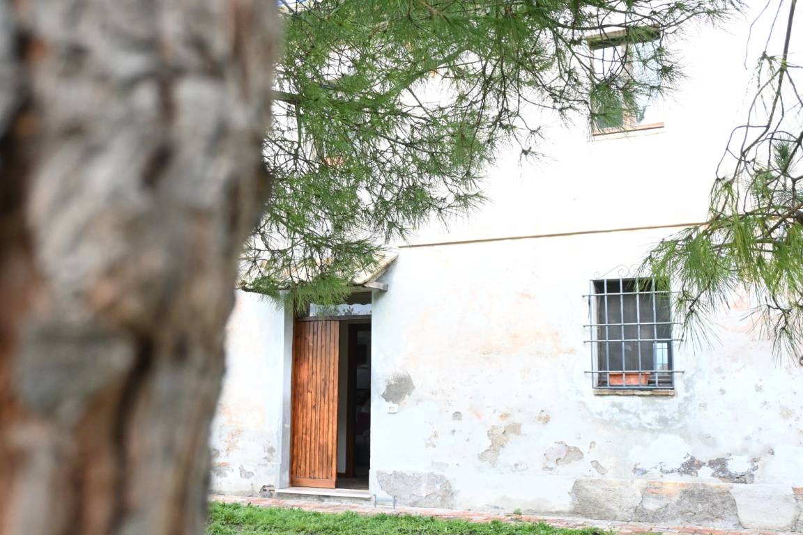 146 M² Apartment ∙ 3 Bedrooms ∙ 6 Guests - Senigallia