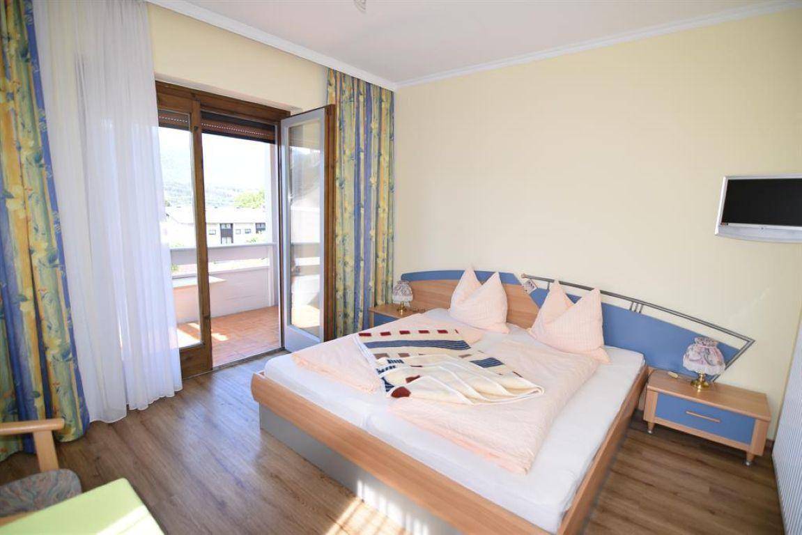 20 M² Hotel ∙ 1 Bedroom ∙ 3 Guests - Spittal an der Drau