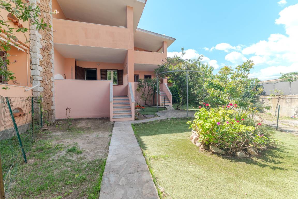 90 M² Apartment ∙ 3 Bedrooms ∙ 6 Guests - San Teodoro, Sicily
