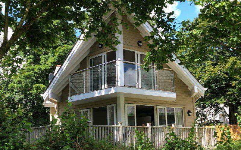 Cottage ∙ 4 Bedrooms ∙ 8 Guests - St Austell