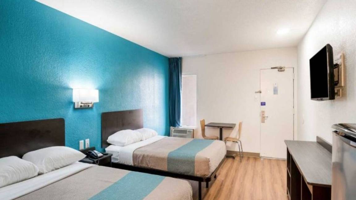 19 M² Apartment ∙ 1 Bedroom ∙ 4 Guests - Lexington, KY