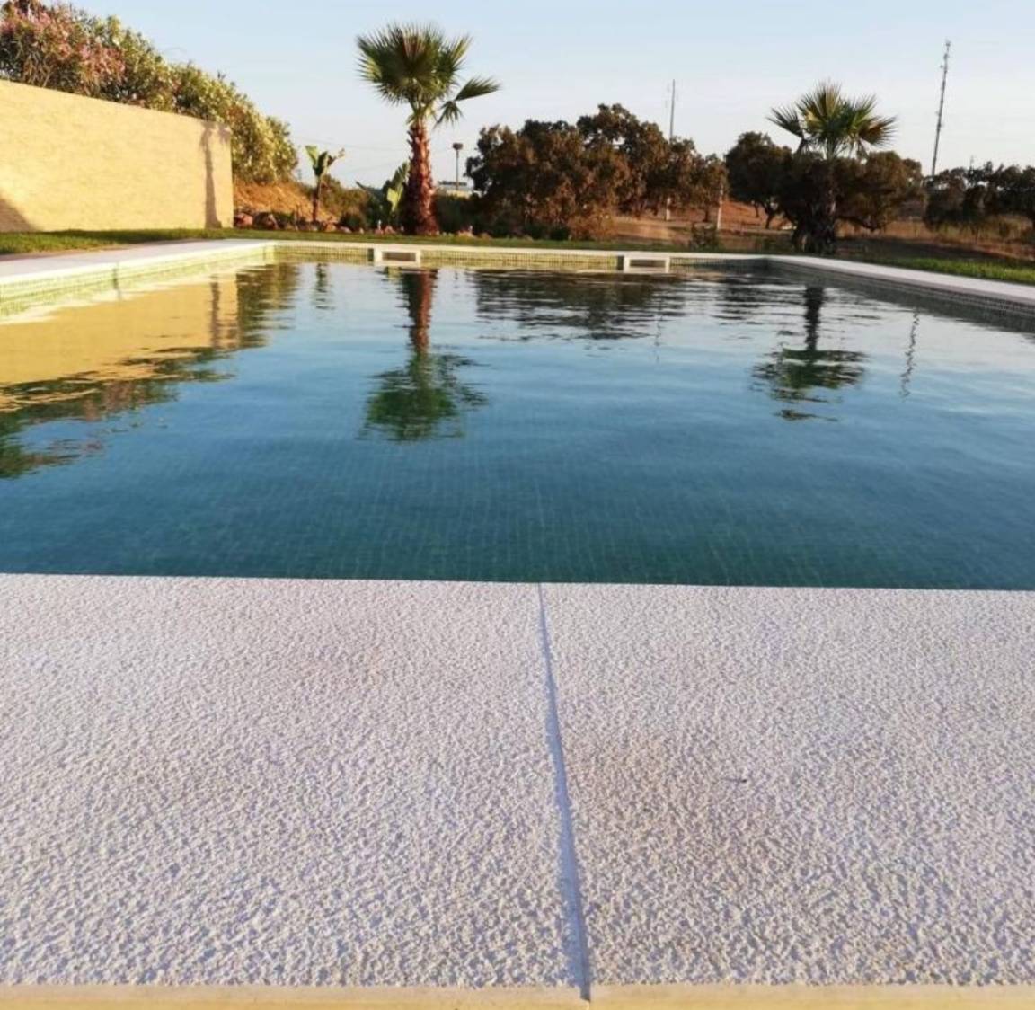 80 M² House ∙ 2 Bedrooms ∙ 5 Guests - Almodôvar