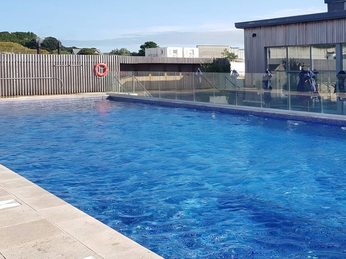 House ∙ 2 Bedrooms ∙ 4 Guests - Carbis Bay