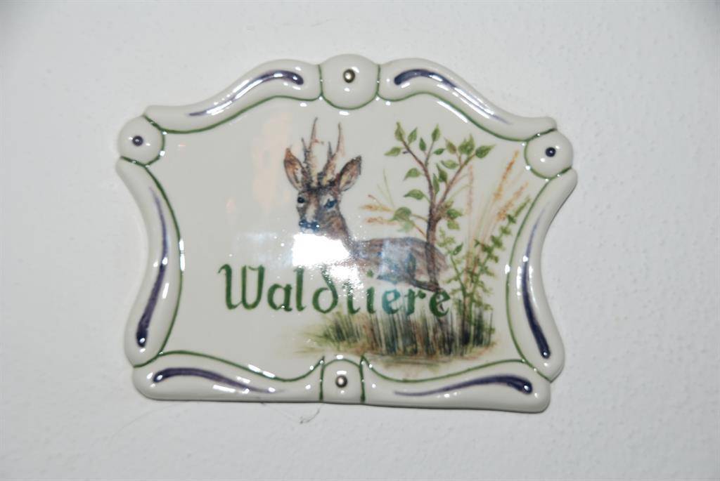 Hotel ∙ 1 Schlafzimmer ∙ 4 Gäste - Hinterstoder