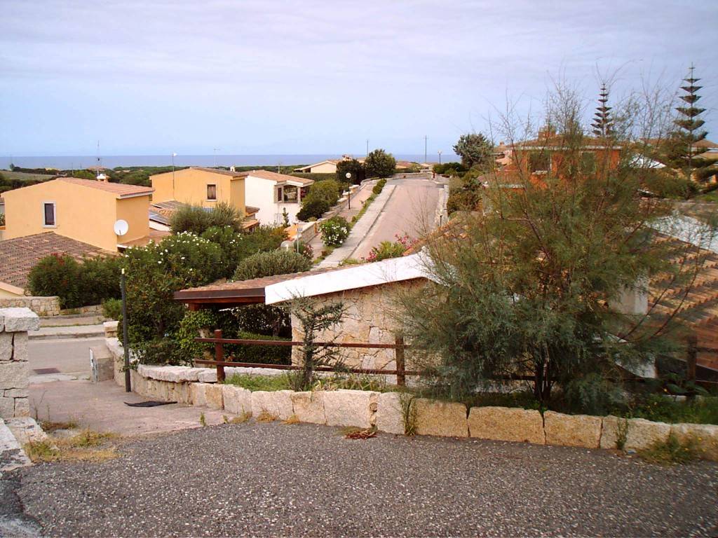 70 M² Villa Vacanza ∙ 2 Camere Da Letto ∙ 6 Ospiti - Portobello