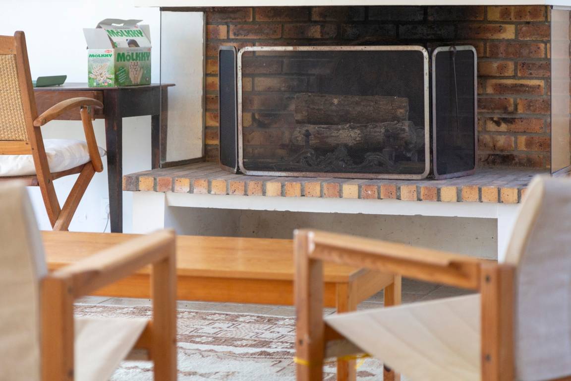 130 M² Casa Vacanza ∙ 3 Camere Da Letto ∙ 8 Ospiti - Lorient