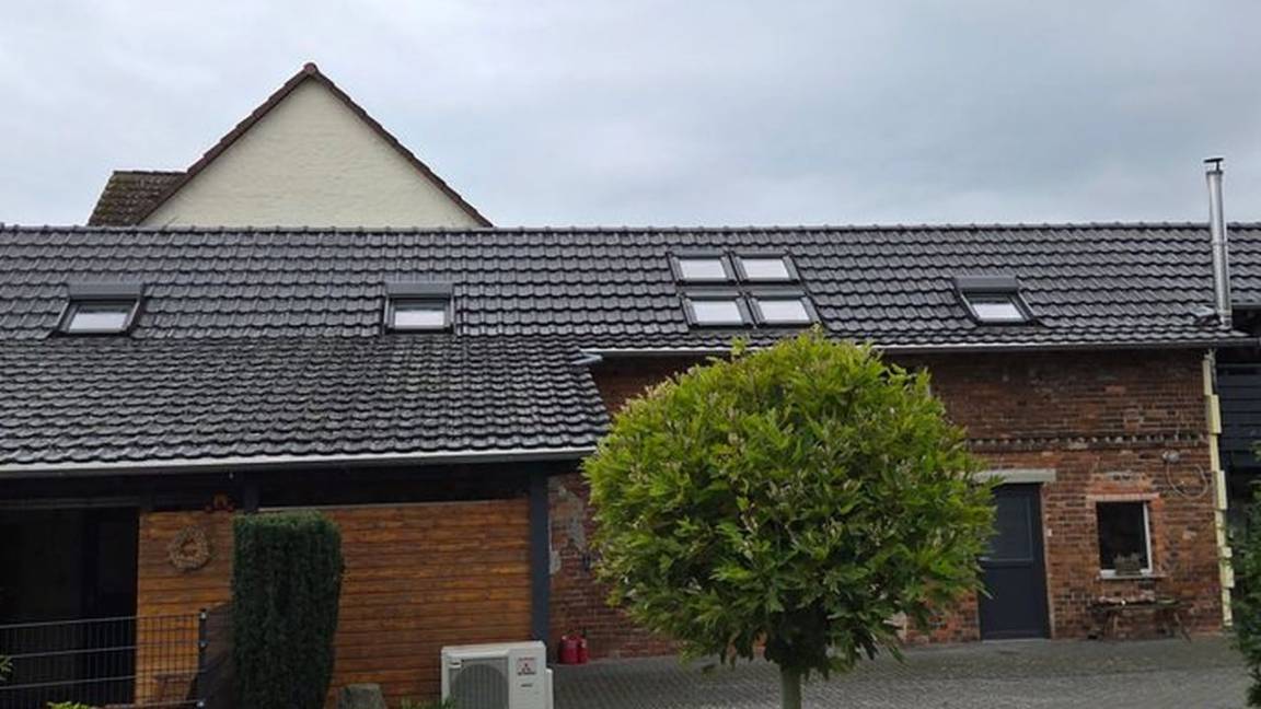 60 M² Apartment ∙ 2 Bedrooms ∙ 2 Guests - Cottbus