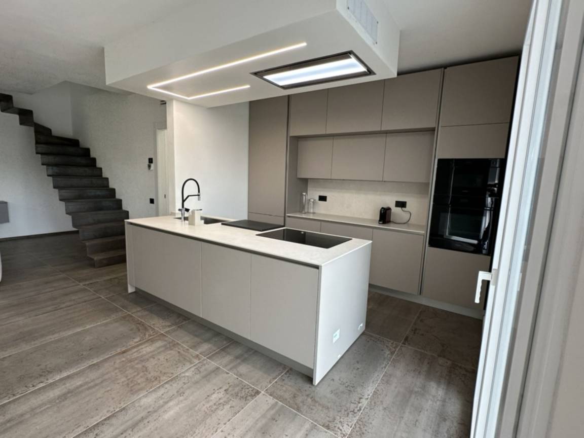 80 M² Maison De Vacances ∙ 2 Chambres ∙ 6 Personnes - Marina di Massa